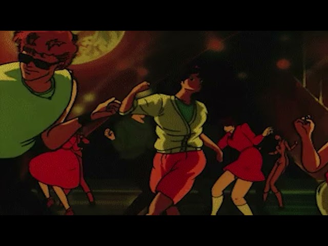 Top 10 cosmetics in anime adventures at number 6 we have shiny haribu ...