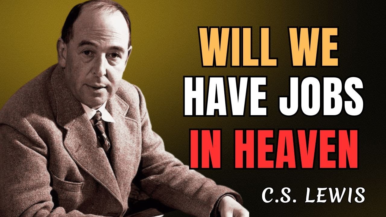 Will We Have Jobs or Responsibilities in Heaven? Here’s What Awaits You ...