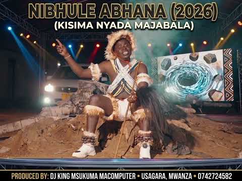 kisima nyada majabala songo nibhule abhana 2026 Dj king msukuma macomputer usagara mwanza 0742724582