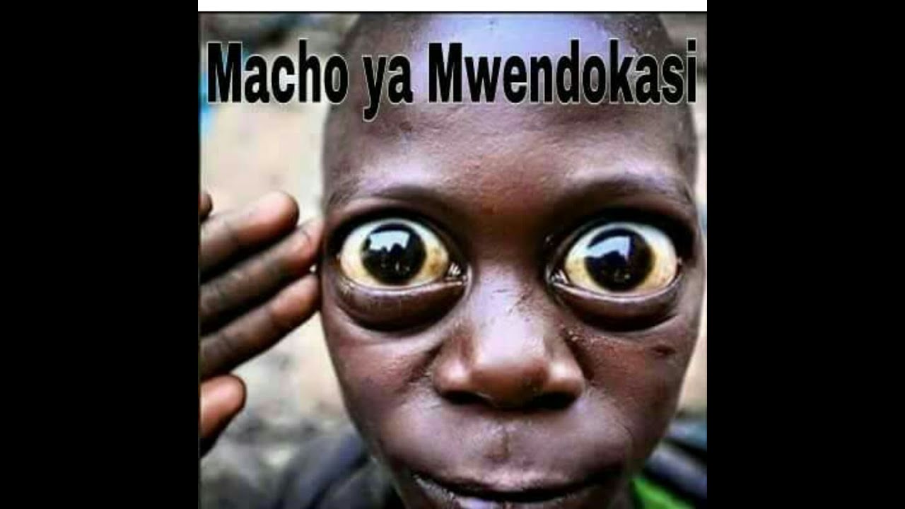 VICHEKESHO VYA MWAKA 2024😂😂😂😂 - YouTube