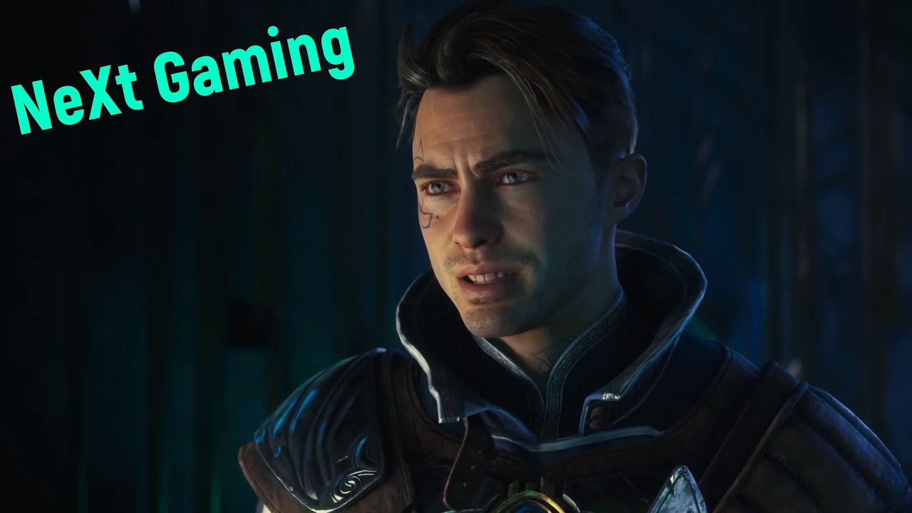 RedFall Disaster, Suicide Squad Kills JL Delayed to 2024, New Magic COD ...