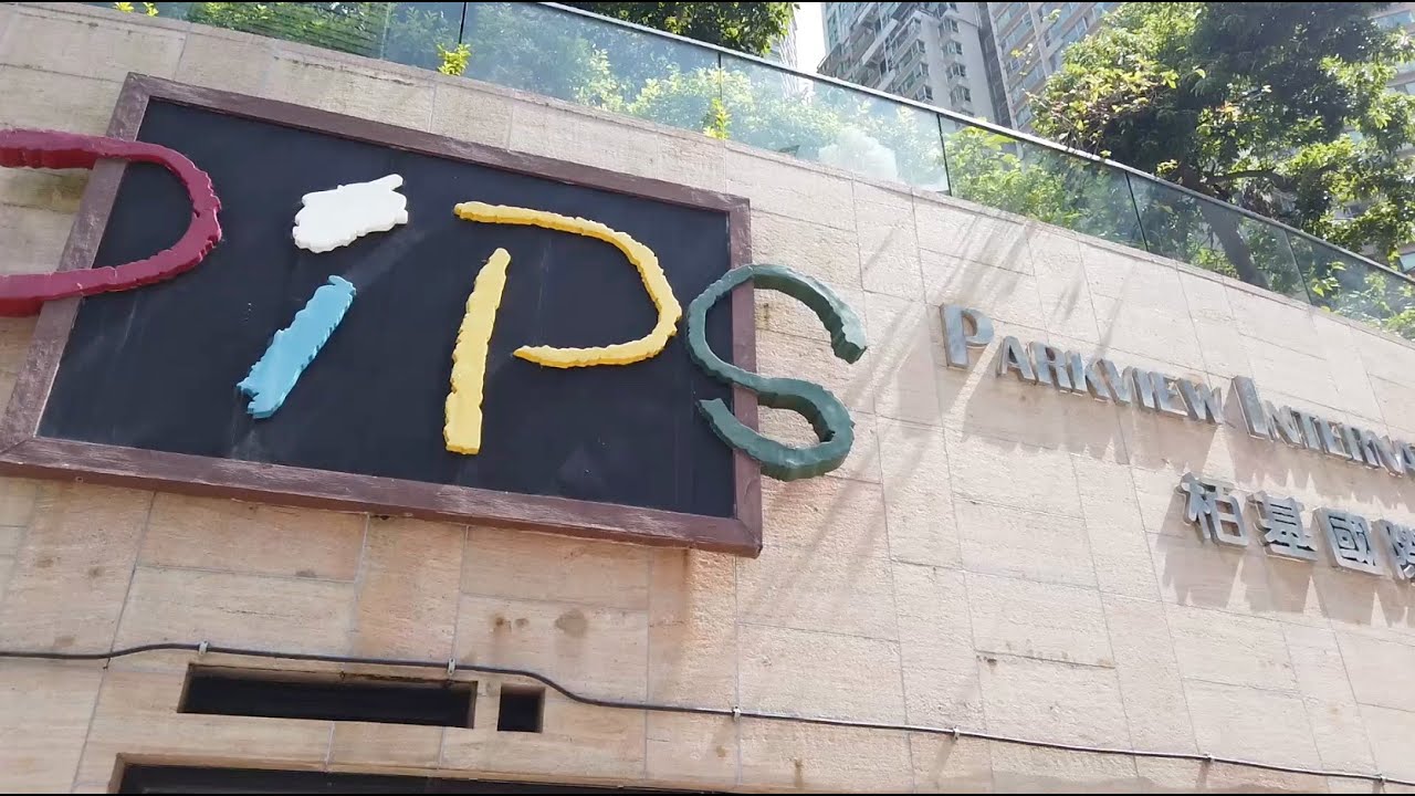 PIPS Introduction Video 2023 - YouTube