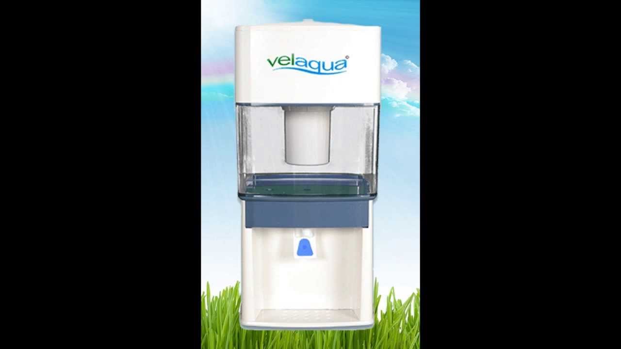 Work From Home | Home Business | Velara Global Official - YouTube