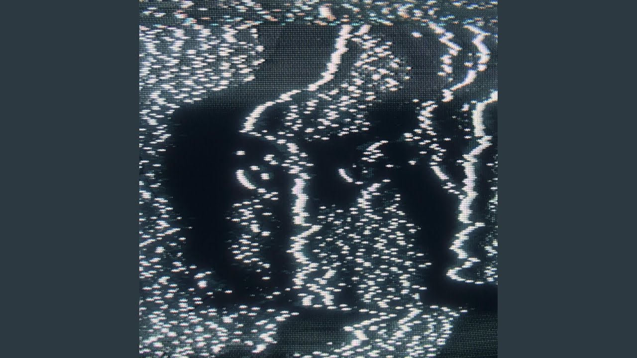 connection interrupted - YouTube