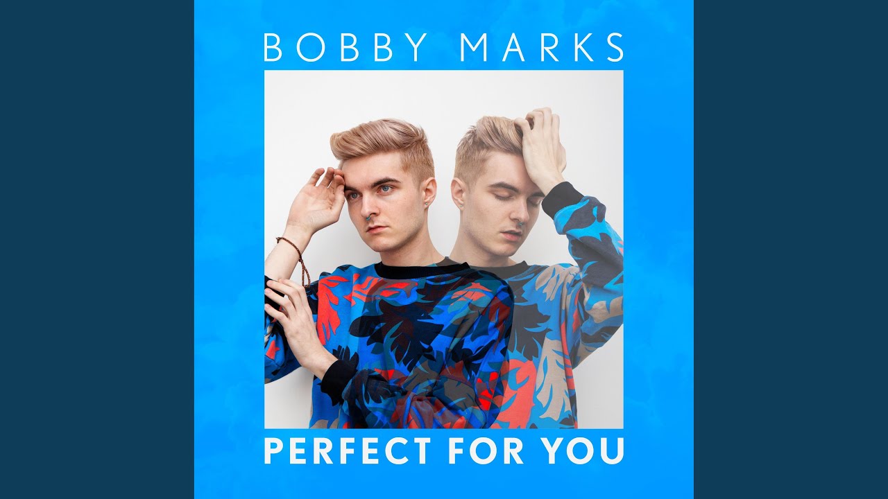 Perfect for You - YouTube