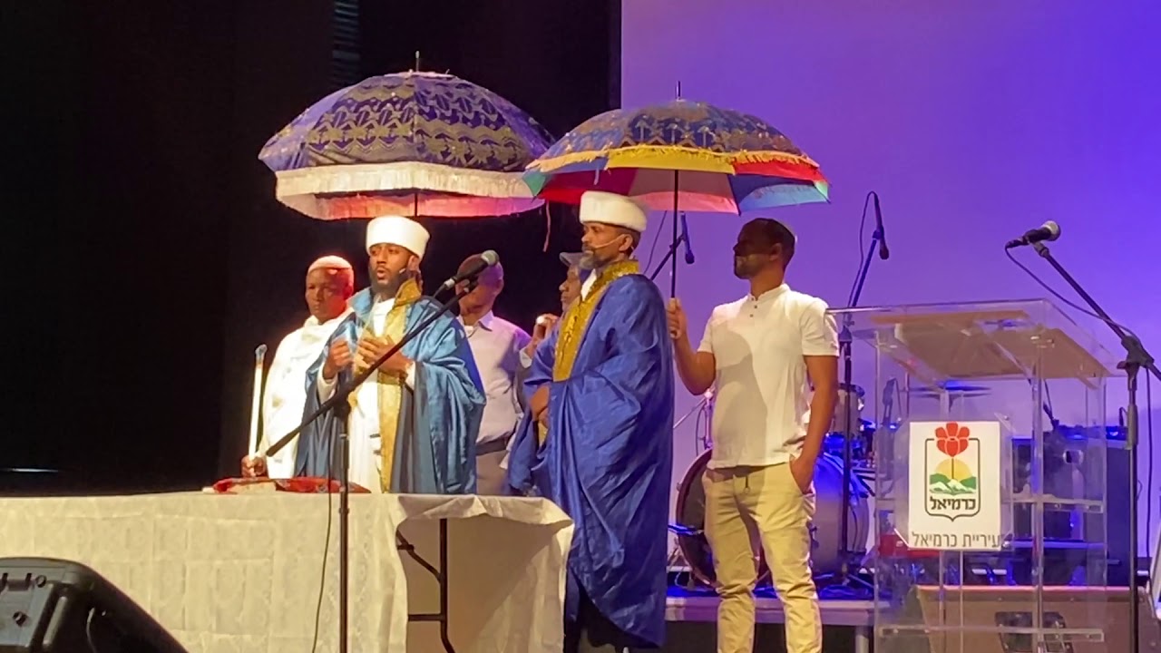 Sigd explained - YouTube