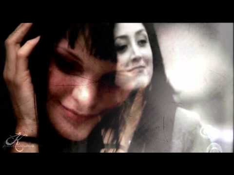 [NCIS: Kate Todd] Tribute to a dead Character /// B l a c k STAR - YouTube