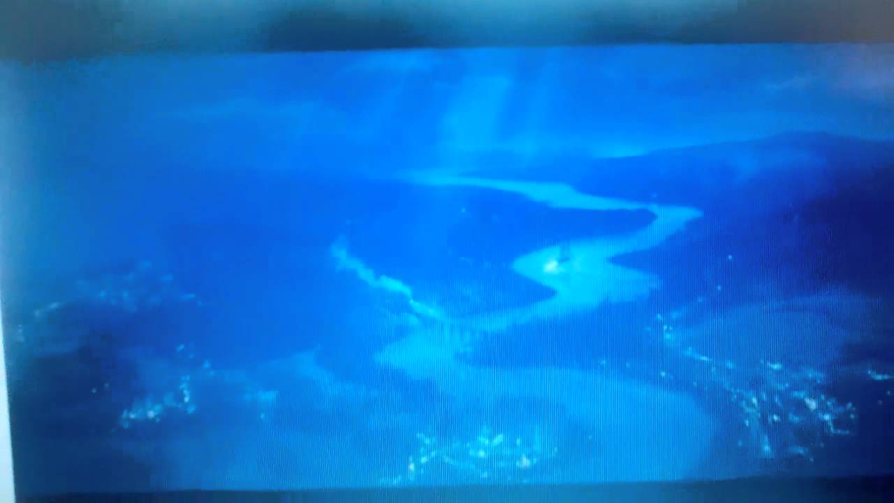 The Weinstein Company / Walt Disney Pictures - YouTube