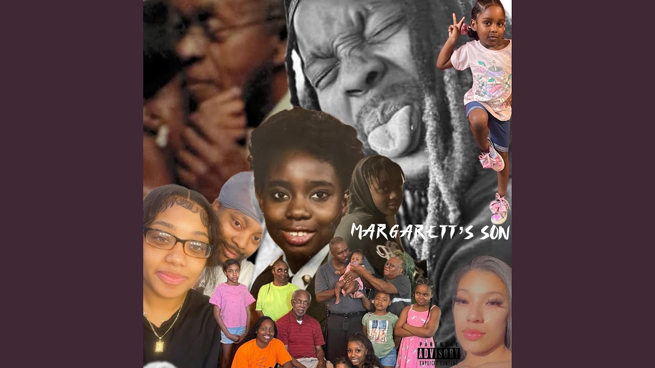 New Lil Bih - YouTube