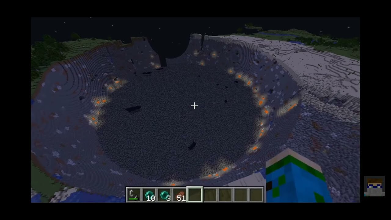 DON'T mess with the Supernova TNT - YouTube