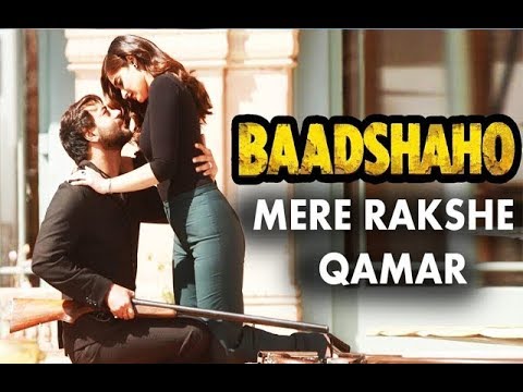 New lateat whatsapp status 2017 | Ajay Devgan | Mere Raske Qamar