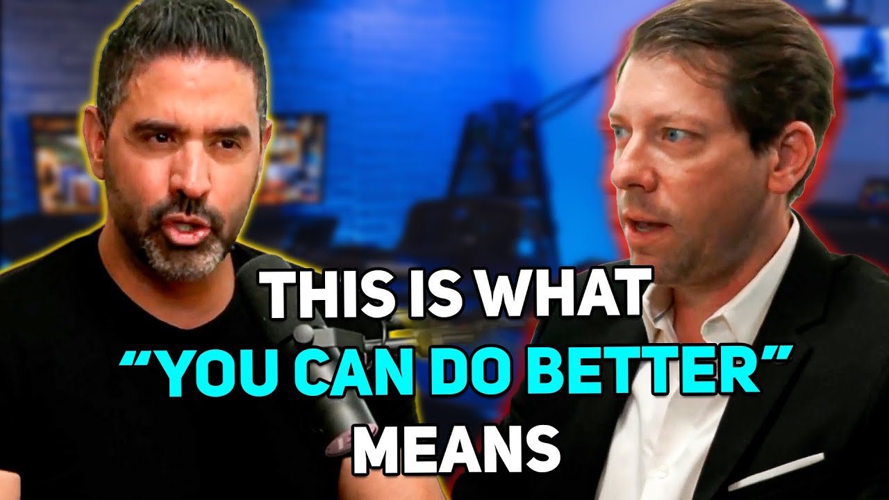 The Real Definition Of SMV YouTube the-real-definition-of-smv-youtube