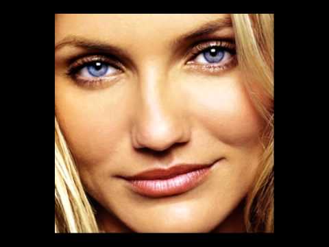 tvalebi tvalebi sheni cisferia | თვალები თვალები შენი ცისფერია