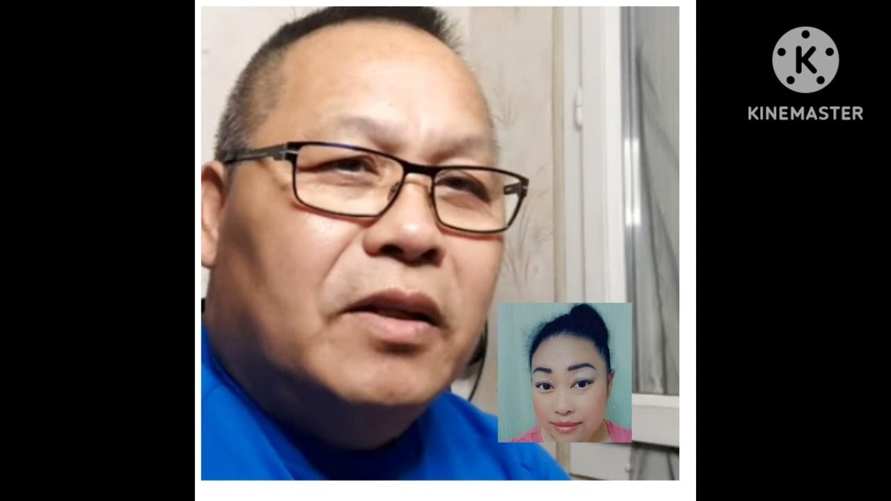 kuv thov ua tsaug rau txhiaj lwj lauj cov lus hais rau peb ib tsoom hmoob txiv neej hlub poj ...