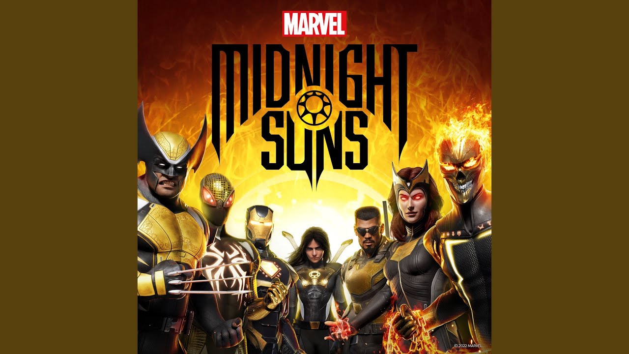 Hello Cleveland - YouTube