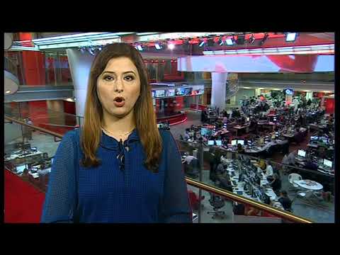 خبرنگاران؛ برنامه ۲۹ مهر ۱۳۹۶