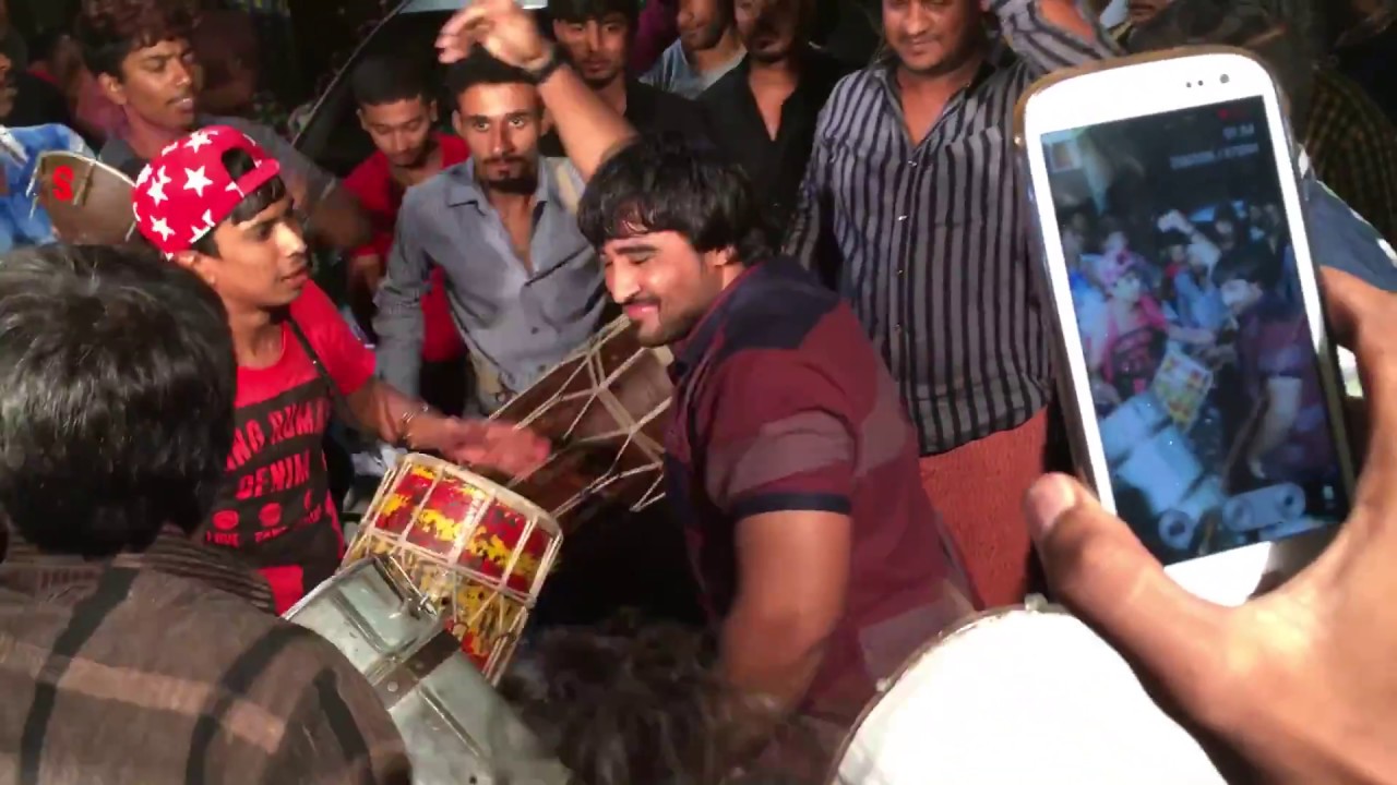 Barkas Marfa LATEST - YouTube