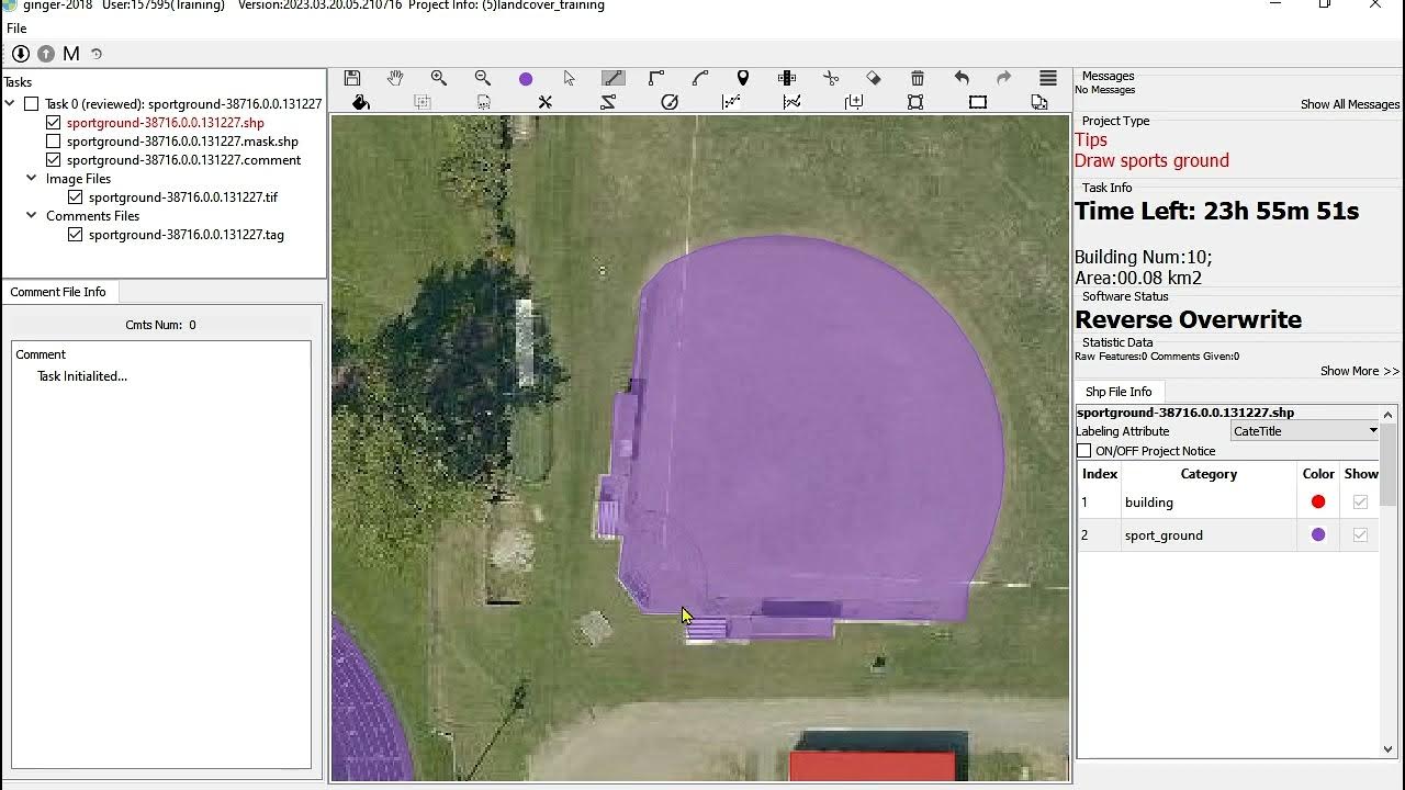 LC Training Task 009 - YouTube
