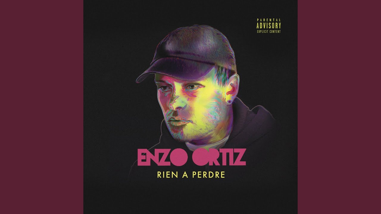 6 Am (Remix) (feat. J-Balvin, Farruko) - YouTube