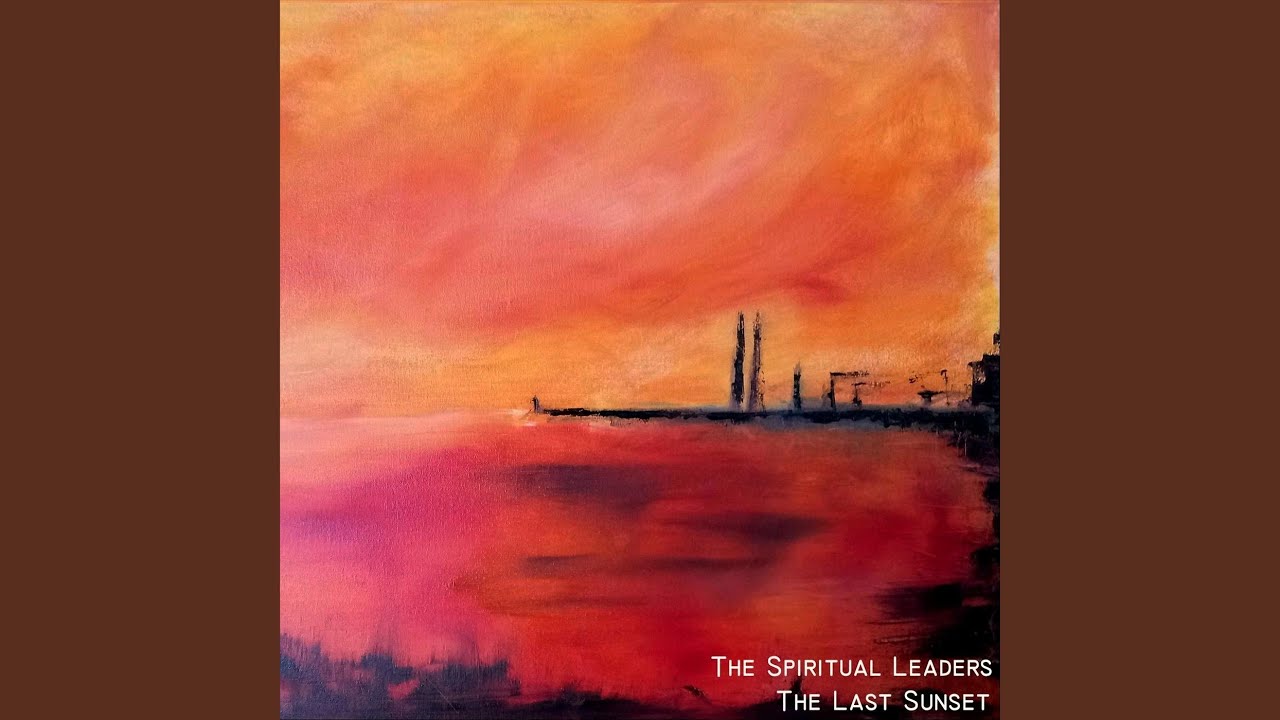 The Last Sunset - YouTube