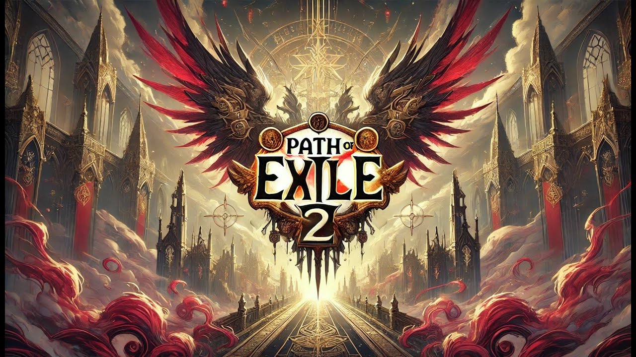 The Crowbell - YouTube