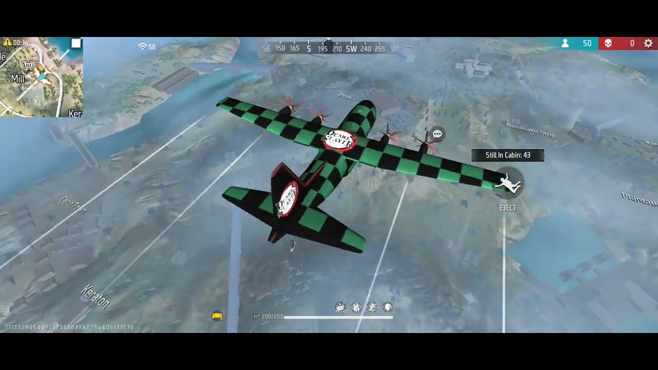 free fire 🔥 new match|| Pro match #freefire #gaming #gameplay - YouTube