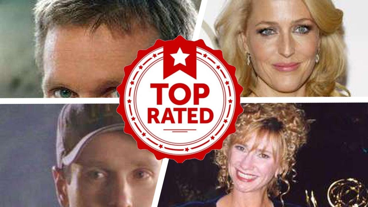 Full Cast Of Jesse Stone: No Remorse Actors/Actresses 💫 - YouTube