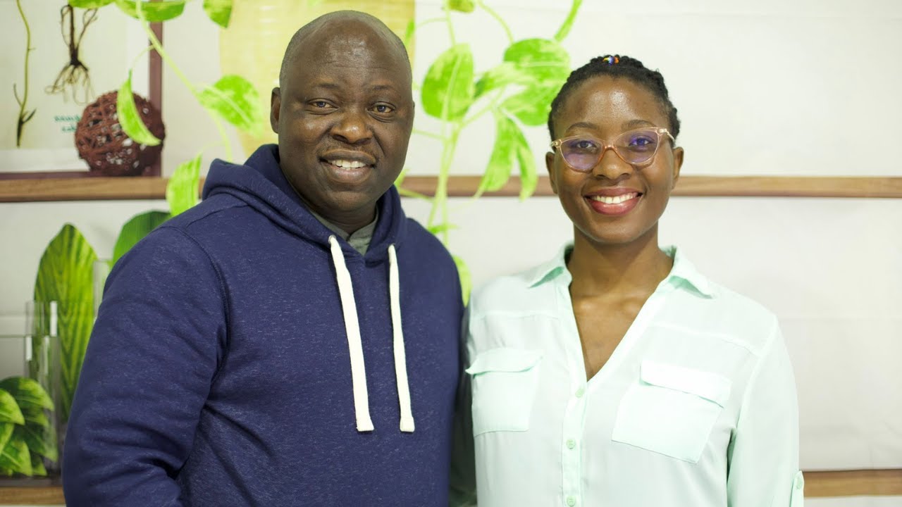 Ukienda Ulaya, USA au Canada, unapenda ustaafu huko huko au urudi ...