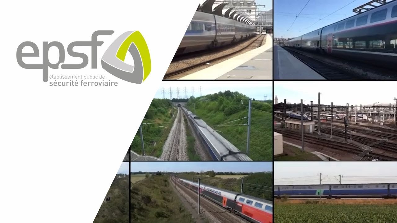 C'est simple - What is a RU? - EN - YouTube