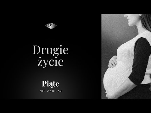 Drugie życie. Grzegorz T. - #5NZ 171