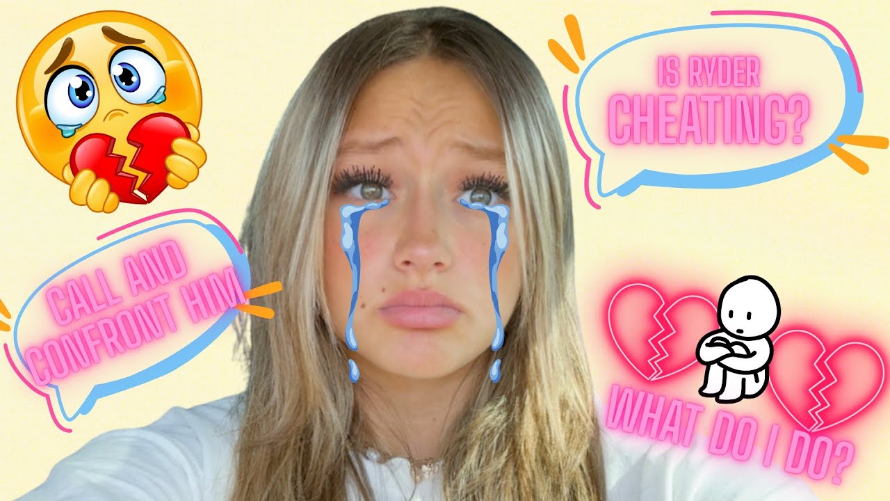 Alli Ingram ( just chatting ) - YouTube