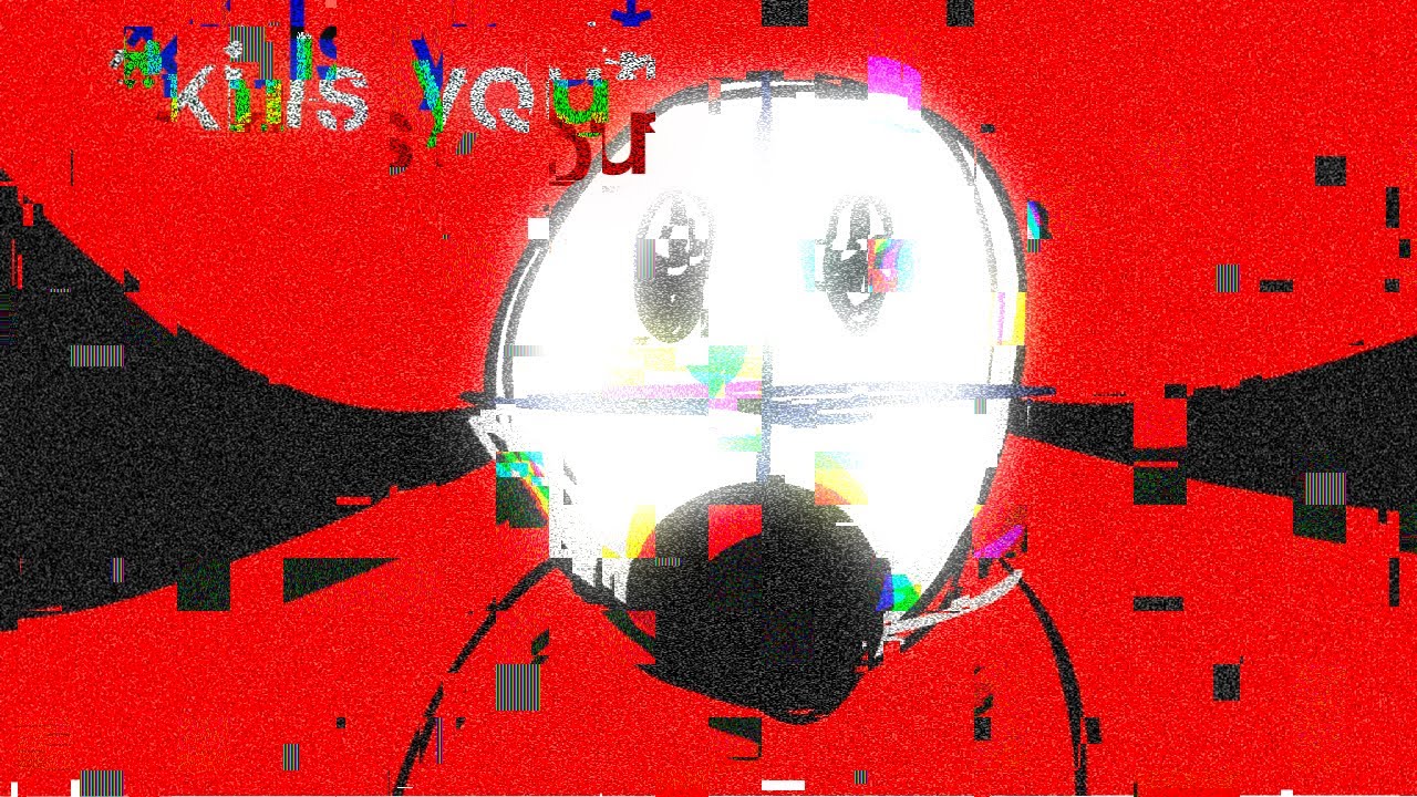 animatic battle 2 but its just animatic killing people - YouTube