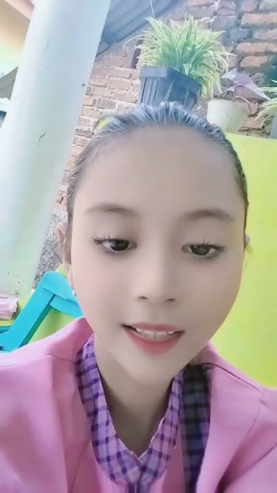 13 Maret 2025 - YouTube