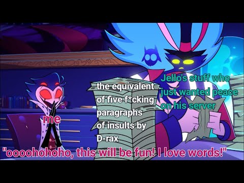 community tab memes compilation 4 (from the 23rd of May to the 31st of ...