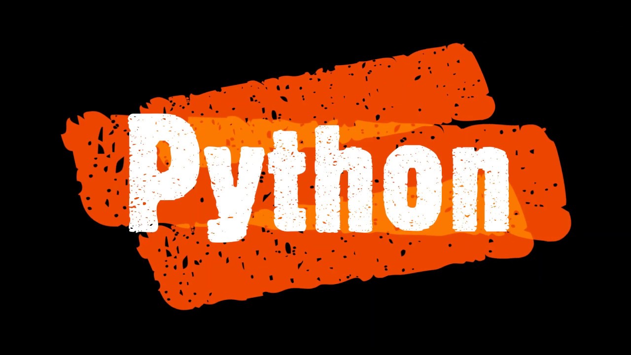Dji Tello Edu Python Kodlama Python Coding Youtube 1614