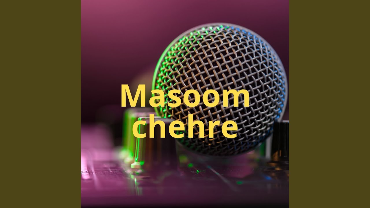 Mundiyan__remix__baaghi2_-_dj - YouTube