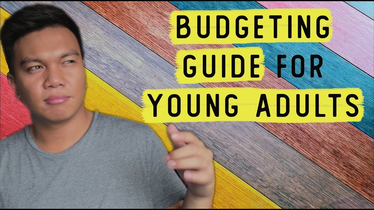 Filipino Millennial Budgeting Guide | Budgeting Tips Philippines | How ...