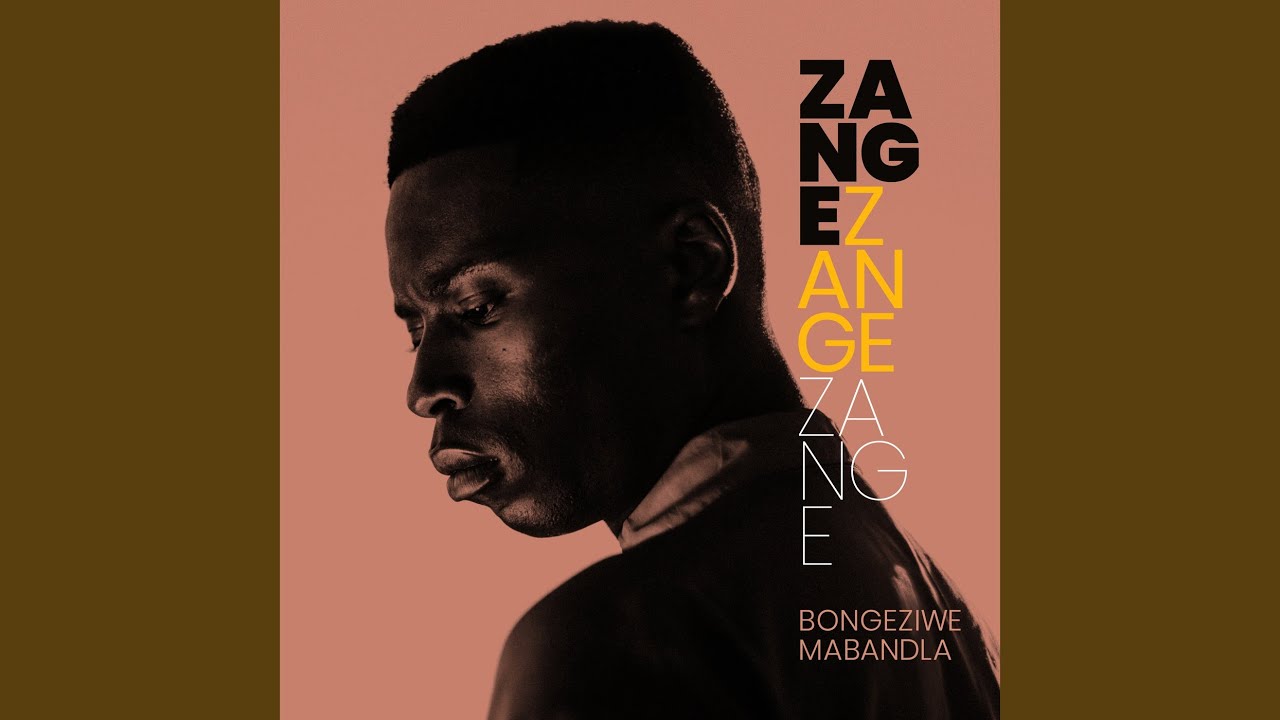 zange - YouTube