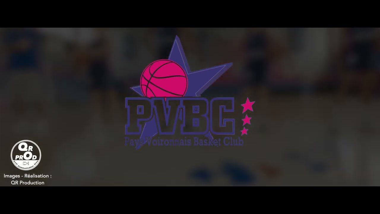 PVBC- Ils prolongent pour la saison 2022-2023 - YouTube