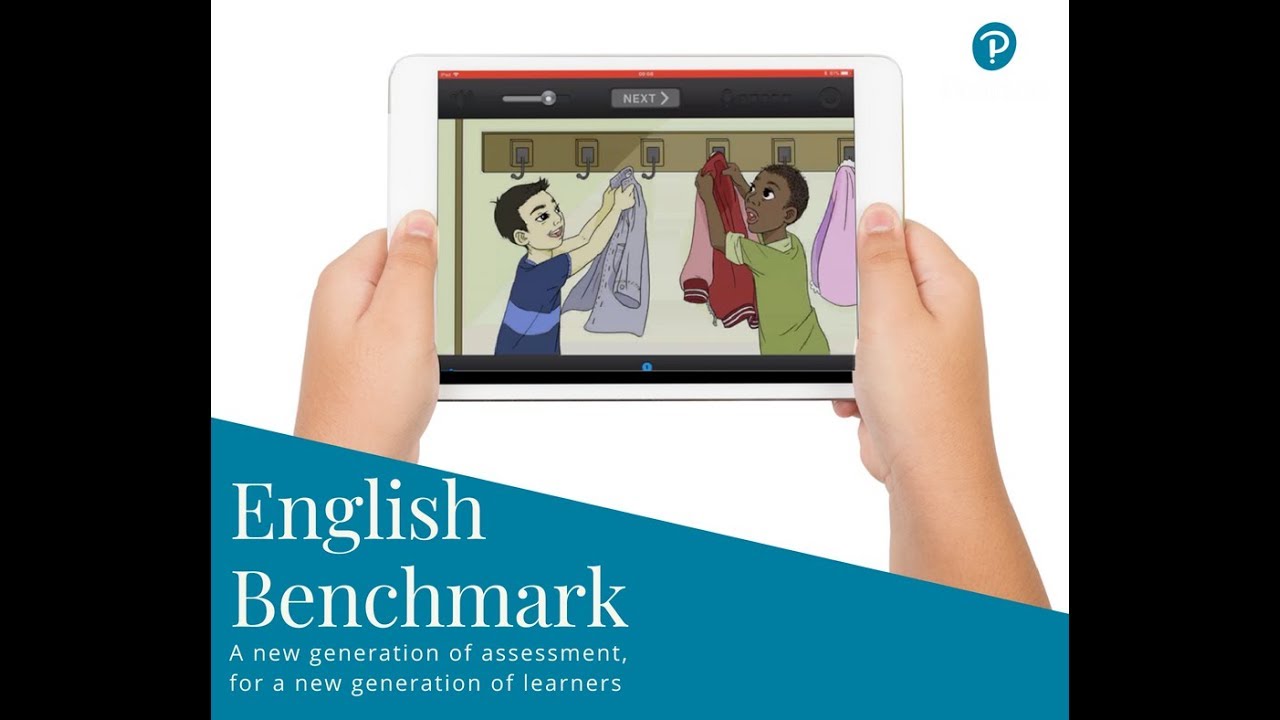 ENGLISH BENCHMARK PRACTICE TEST LEVEL 5 YouTube english-benchmark-practice-test-level-5-youtube