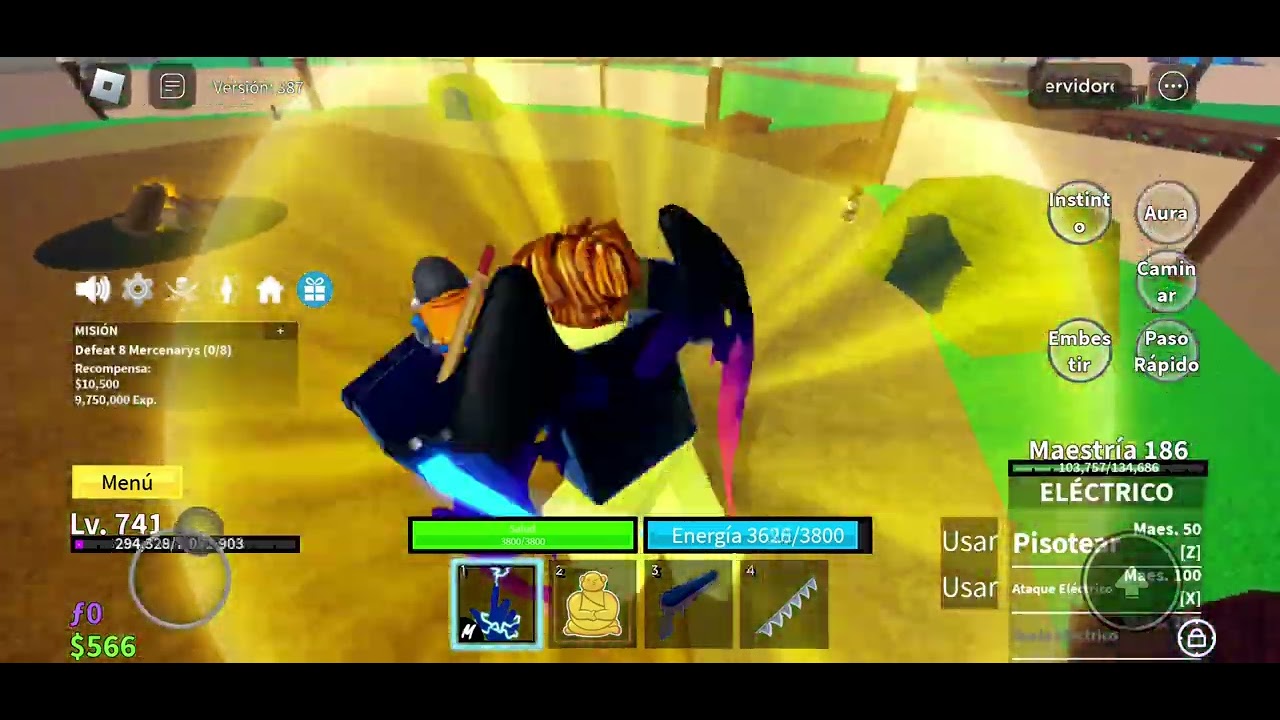 Jugando Con Mi Primo Youtube