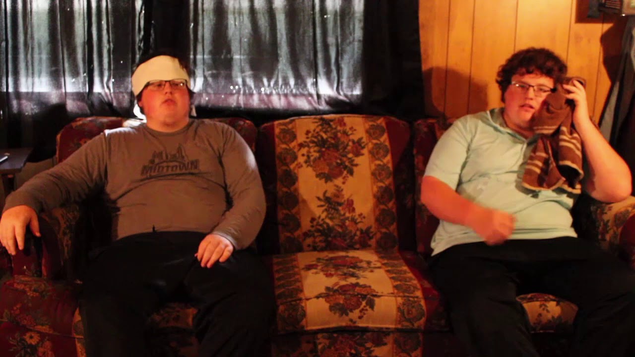 Im In Step Brothers Youtube