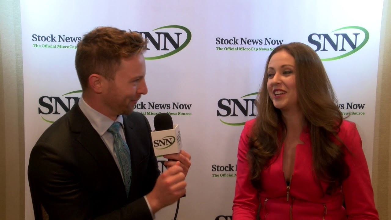 Lindsay Hall - Financial Markets Overview for 2018 and Resources Wrap ...