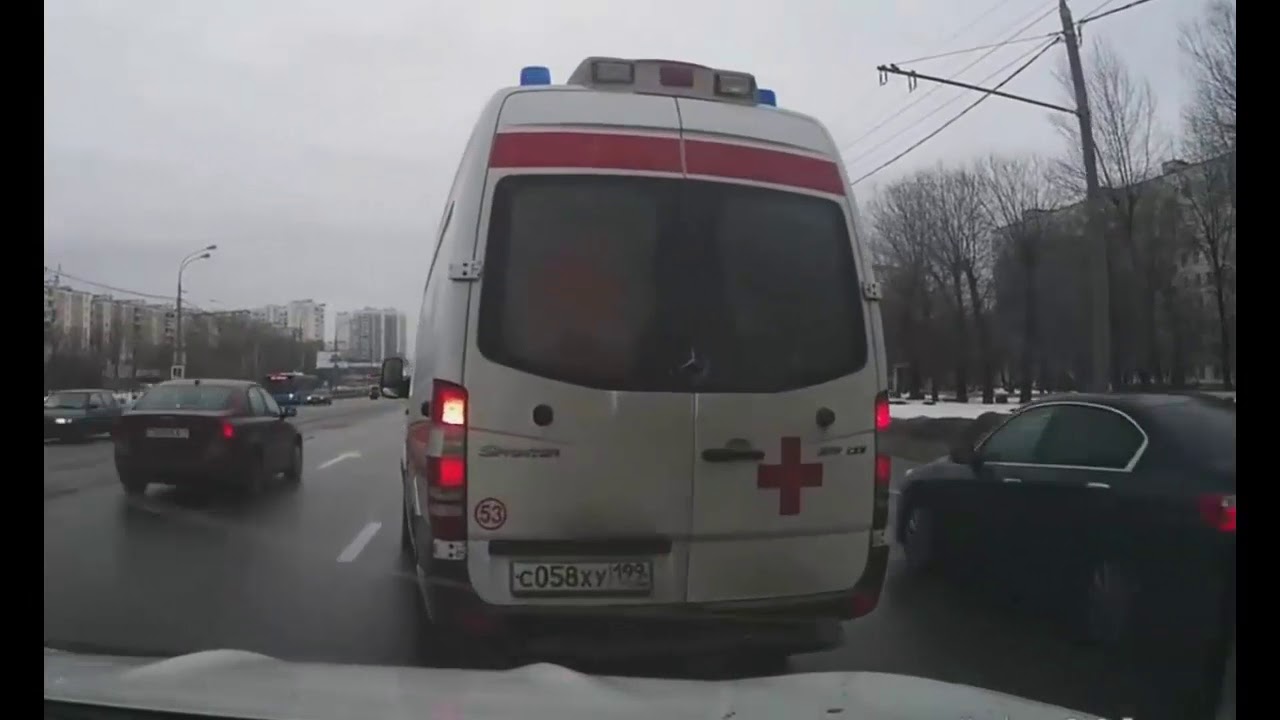 Funny Road Rage car crash hitting #26 2017 - YouTube