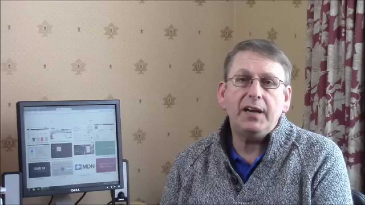 FX Robot Recommendation - YouTube