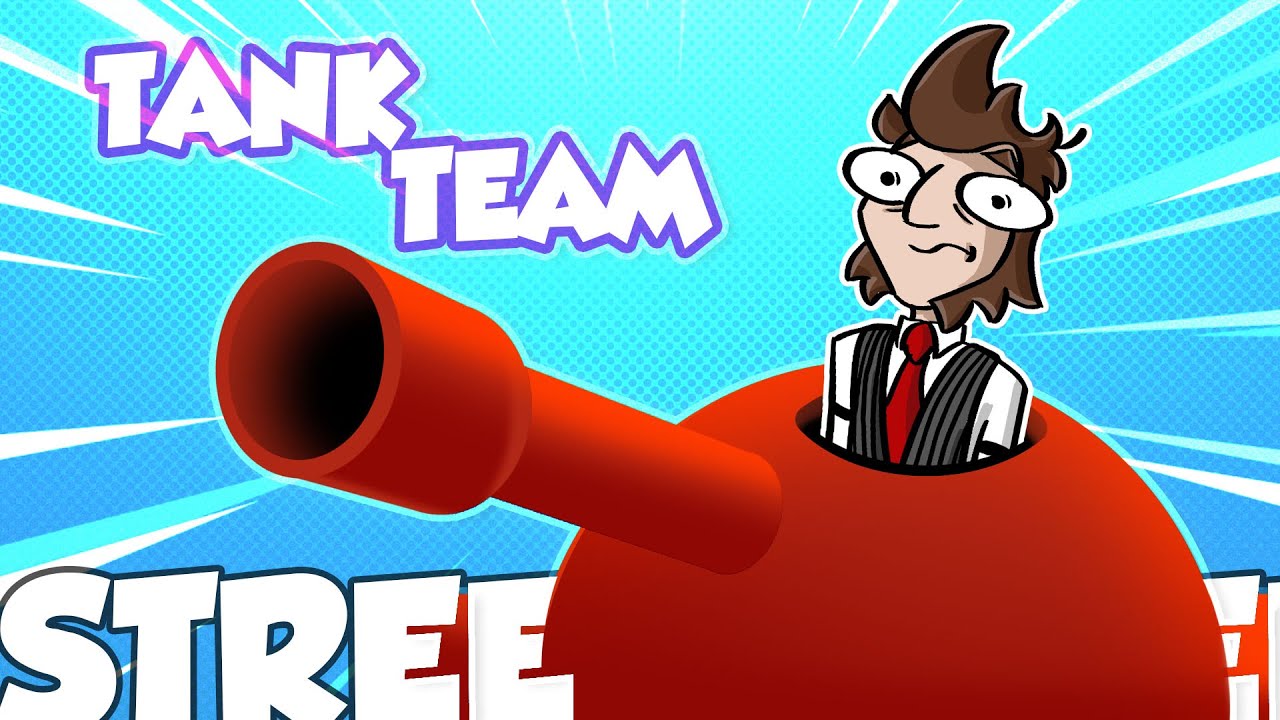 🔴Skúšame novú hru - STREAM - YouTube