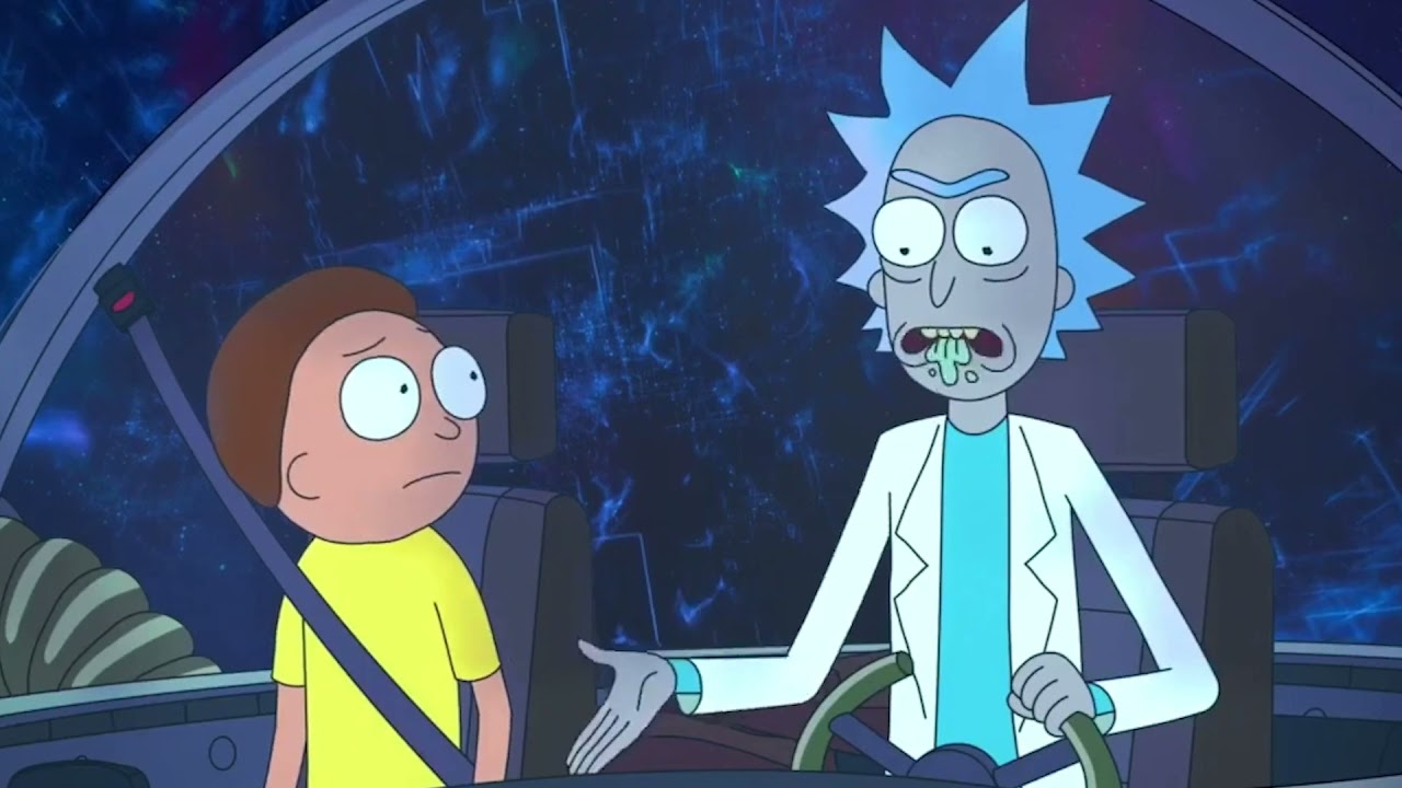 Happy Birthday, Andrew Beadle! - YouTube