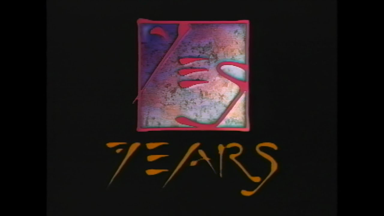 YesYears - 1991 Documentary about the band Yes - YouTube