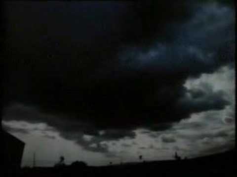 Powergen Advert - YouTube