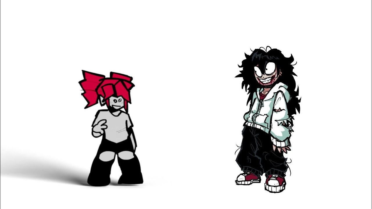 [FNF] IDOL • Vs. Kasane Teto - Idol Charted ( CHART BY @Lonely-Kris ...